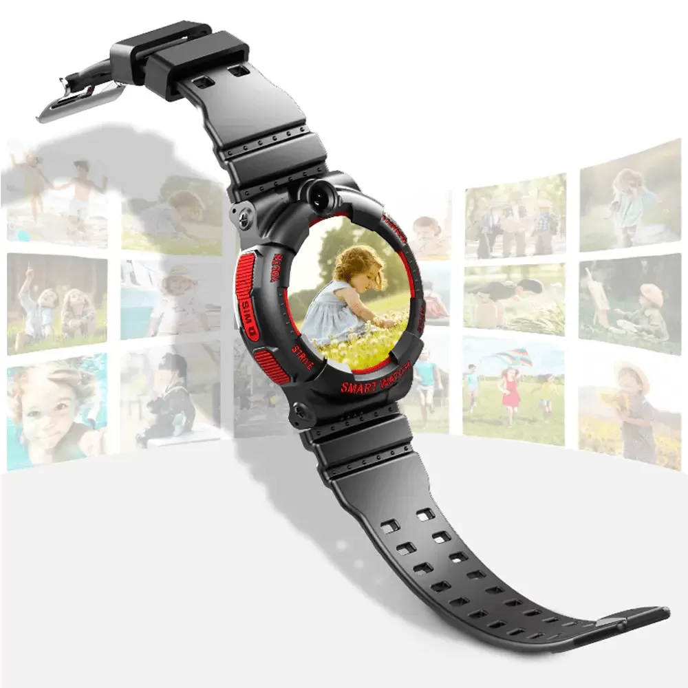 Архивы Носимые гаджеты - My Life Stuff