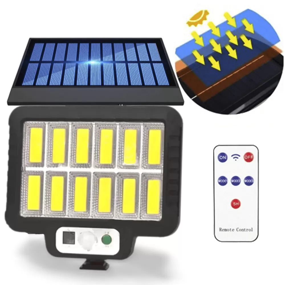 My Life Stuff - Каталог товаров