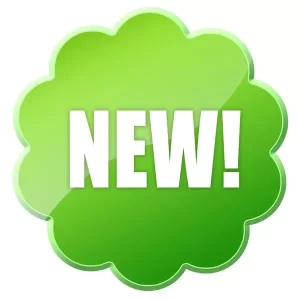 My Life Stuff - Каталог товаров